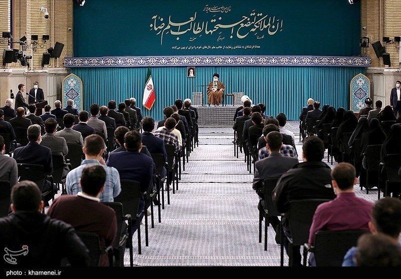 آیا استعداد ذهنی ایرانیان از متوسط جهانی بیشتر است؟ — فکت‌نامه